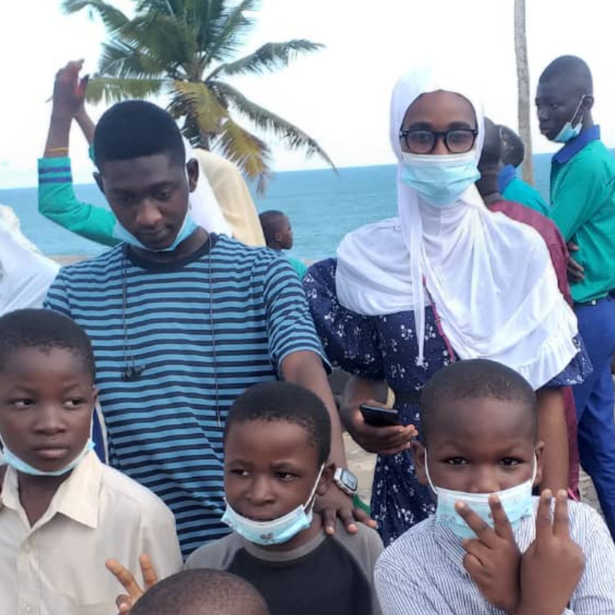 Man Aphinity (@MAphinity) | Twitter