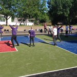 Welcome to Benthal Primary School