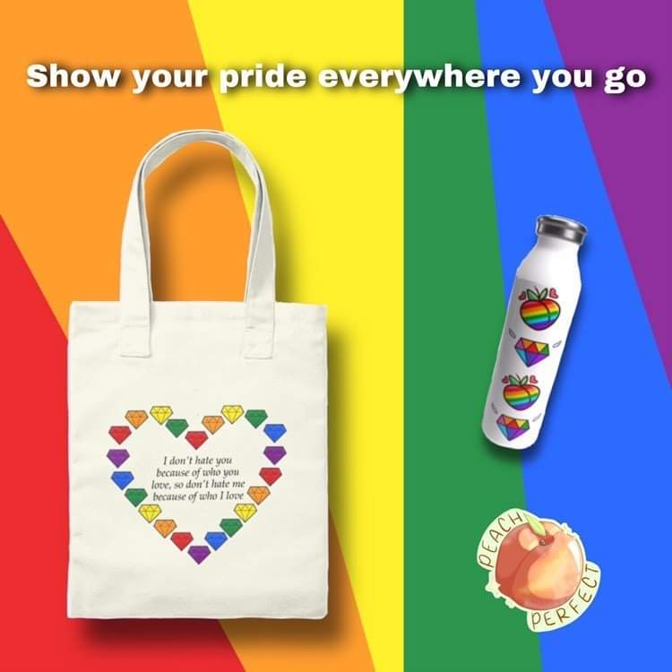 TW Pornstars - Rourke. Twitter. Celebrate Pride with all the proud ...