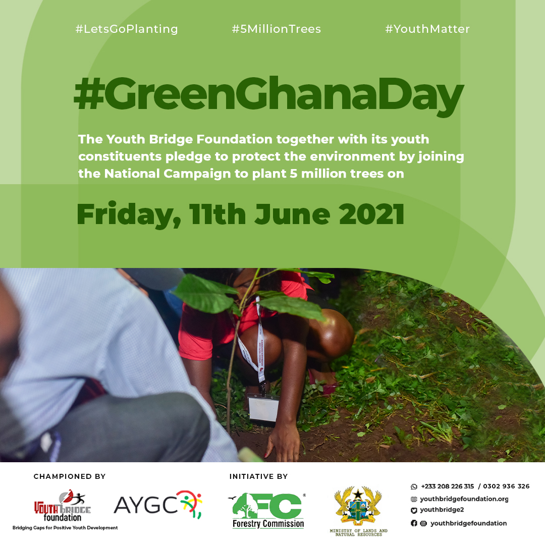 Prudent Catering Services (@CateringPrudent) | Twitter