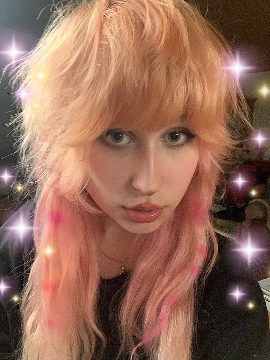 ծիրան (@POTFRIEND) さんのコスプレ作品まとめ (71 件) - Twoucan