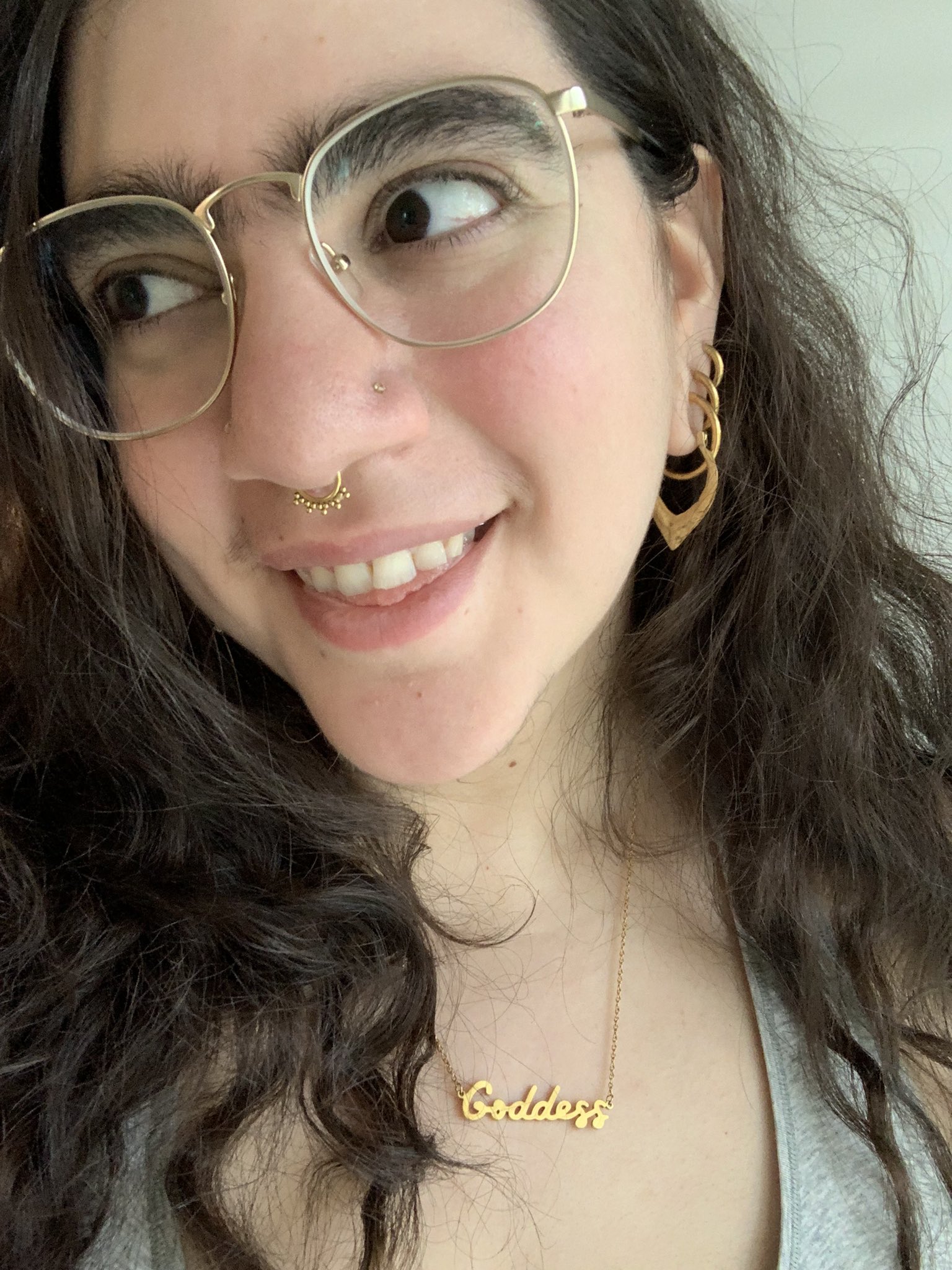 Tw Pornstars 1 Pic 🌿hairy Goddess🌸 Twitter I Feel Cute 4 48 Pm