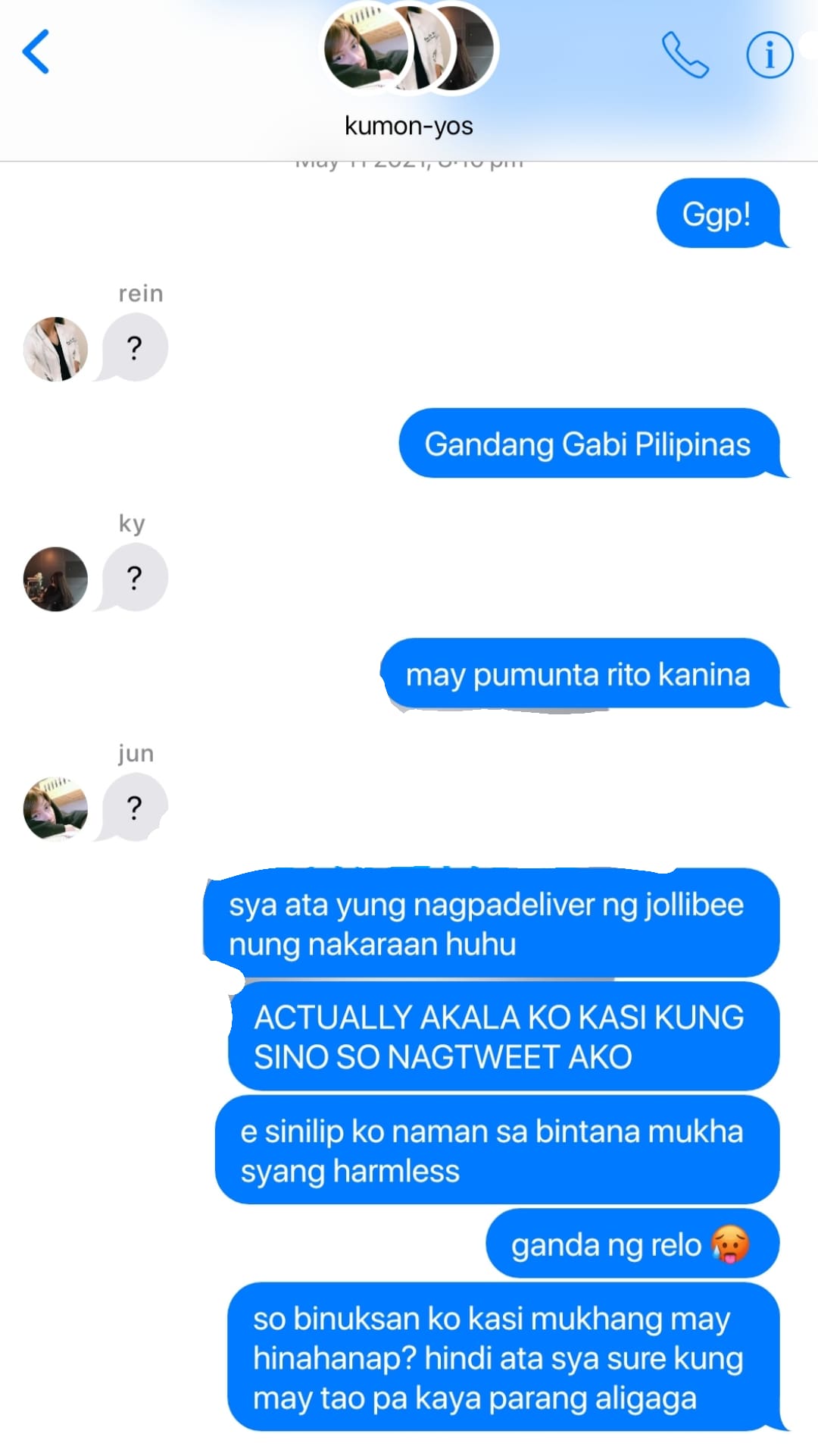 gab on Twitter: "021 https://t.co/syjfF8gJDq" / Twitter