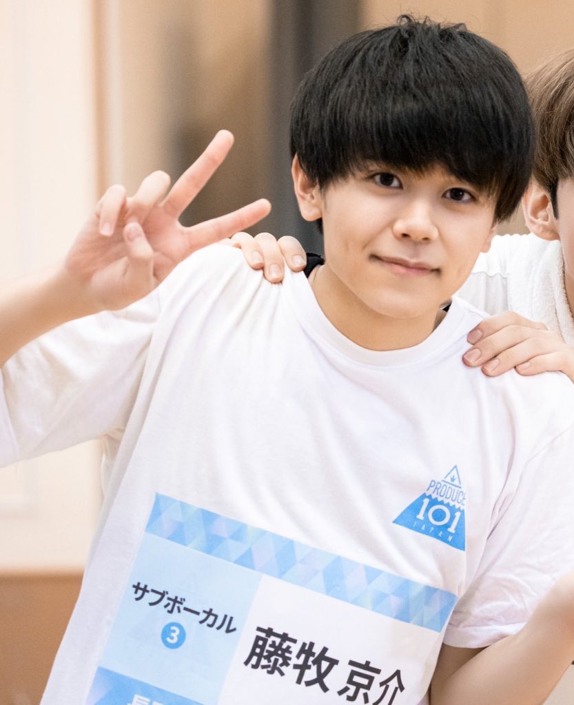 なかえ🐶🍓🦒🍮🦊🌱👑 (@jamini_kimaki) | Twitter