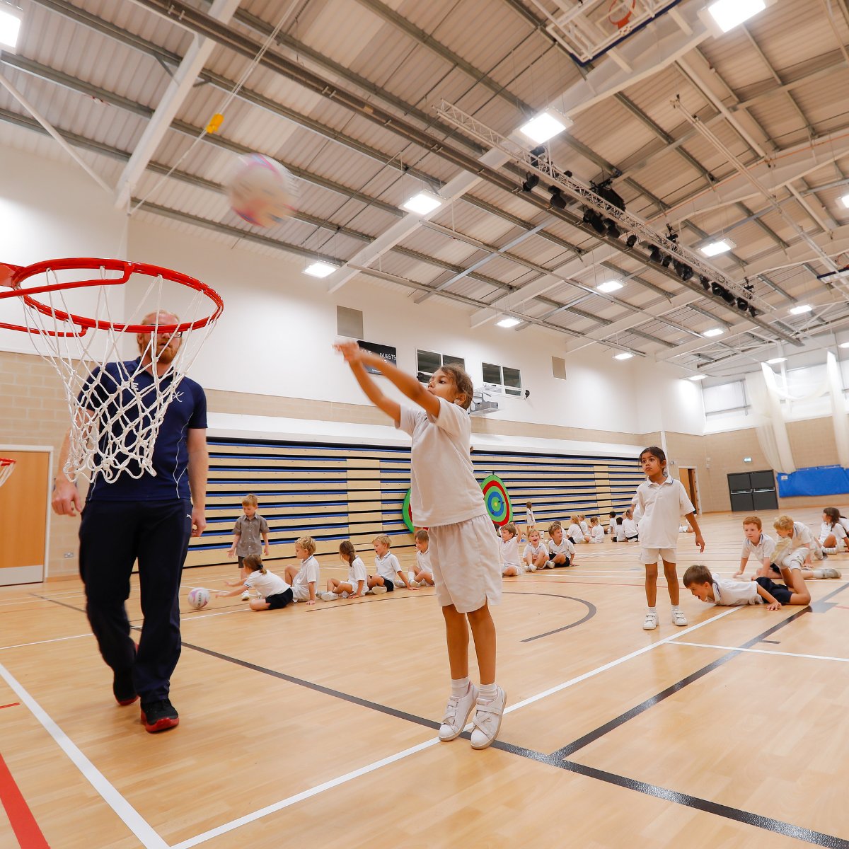 @Kingshottsch - Jun 9