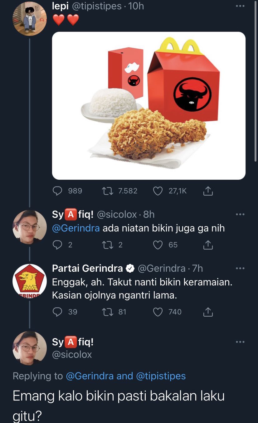 indo struggles twt on Twitter: "https://t.co/4m7hT7beBN" / Twitter