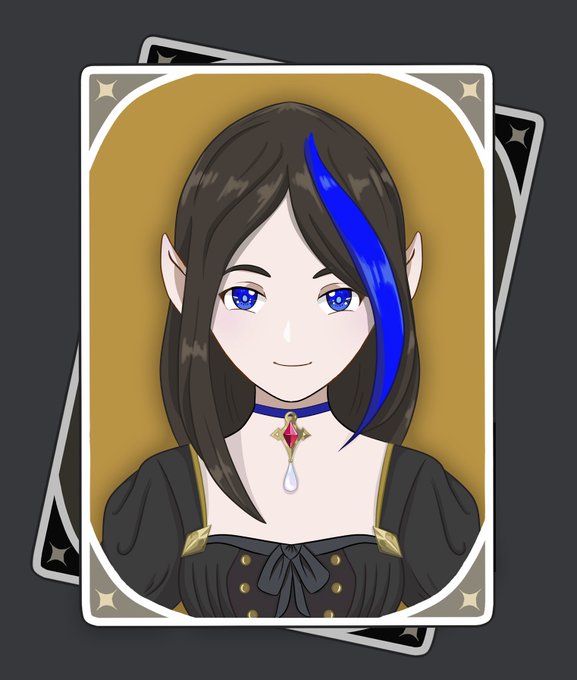 Twoucan - Seishin Studio (@studio_seishin)