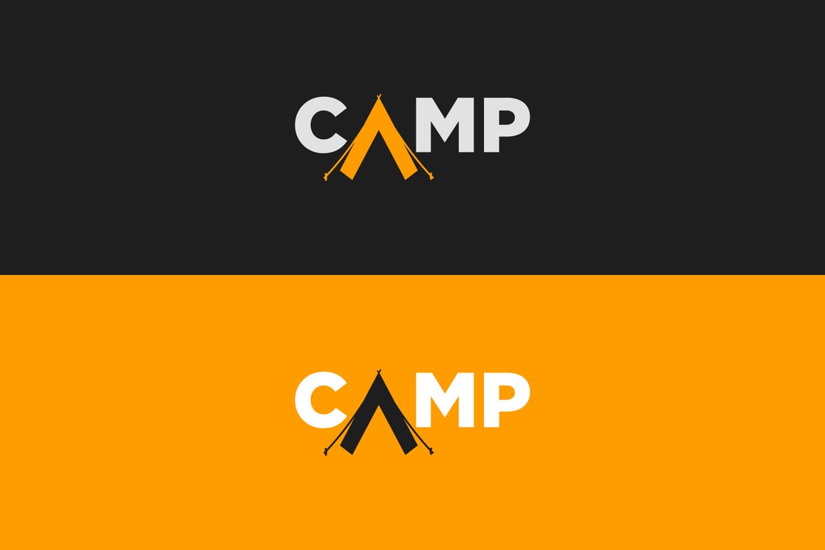 MD. Rezuanul Islam Moin (@rezuanulislamm) | Twitter