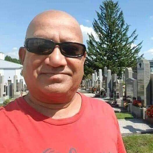 Sefat Ullah Sefuda (@sefuda_sefat) | Twitter