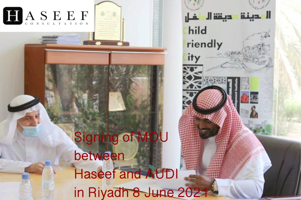 haseef (@haseefsa) | Twitter