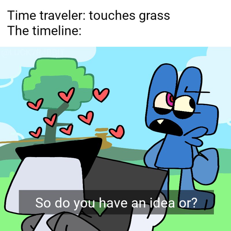 Bfb X Sale Codes | brunofuga.adv.br