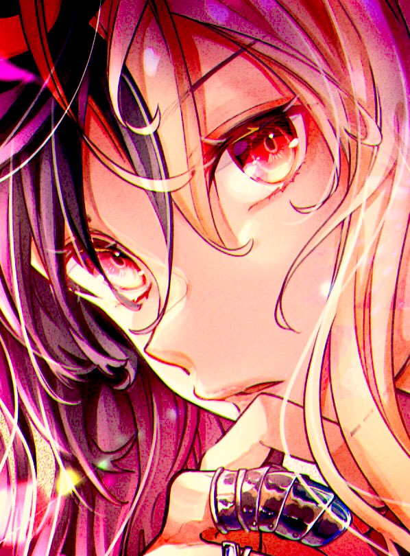 Twoucan - Ahozu Raina (@Raina_Games)