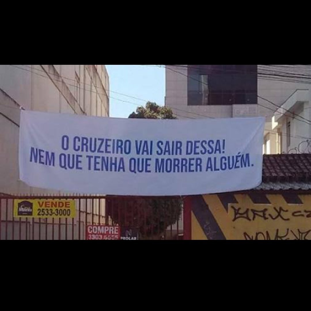 Davizera ᶜᵉᶜ ˢᵃᶠ (@davizera031) | Twitter