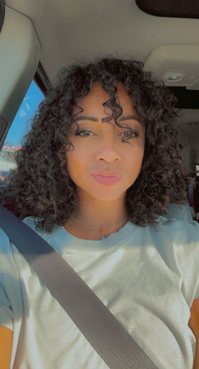 Cierra Walker (@SpaghettiRace) | Twitter