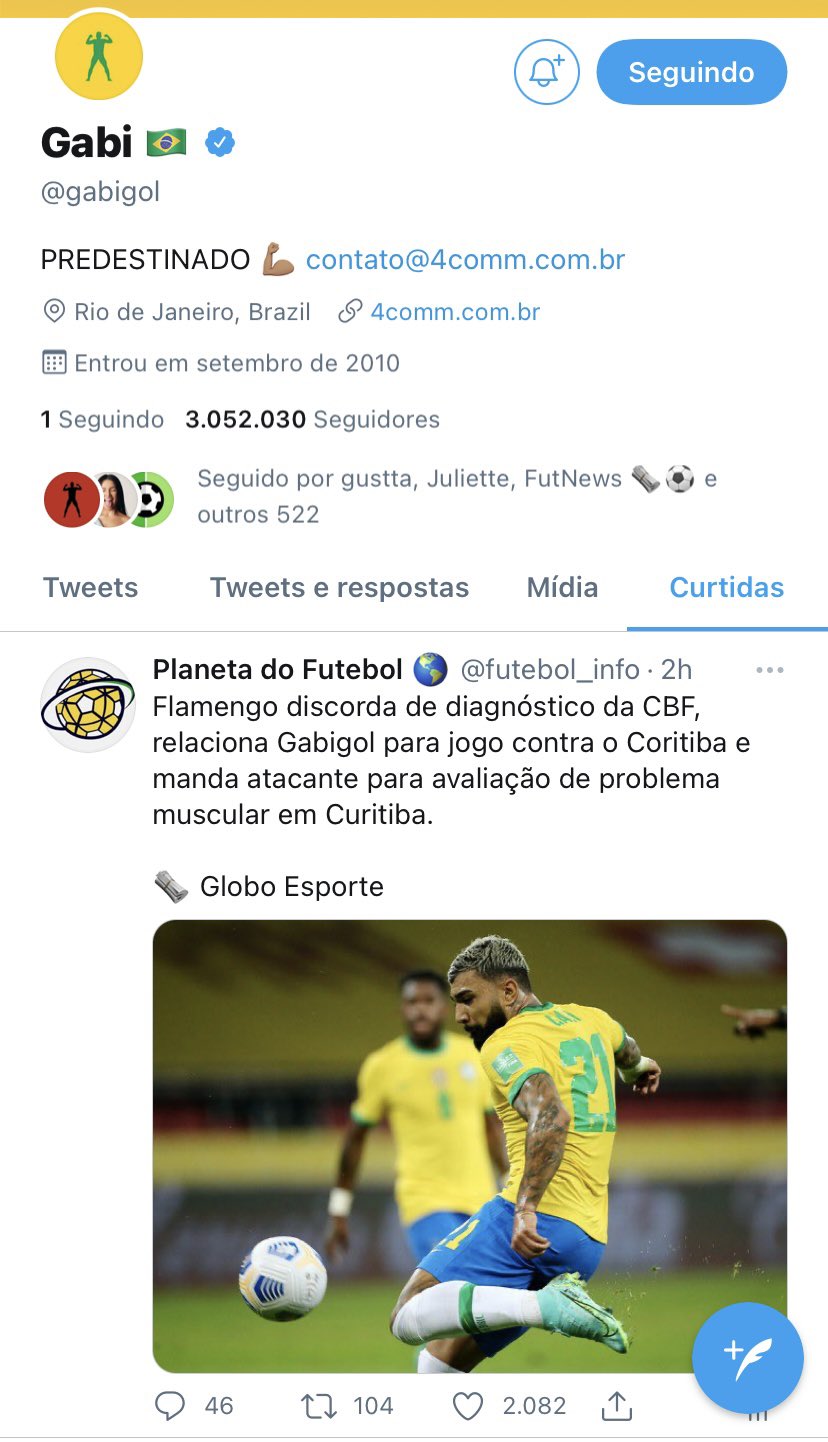 twitter planeta do futebol💰 Sua conta está esperando! Abra já!👑 Explore ... twitter planeta do futebol💰 Sua conta está esperando! Abra já!👑 Explore ...