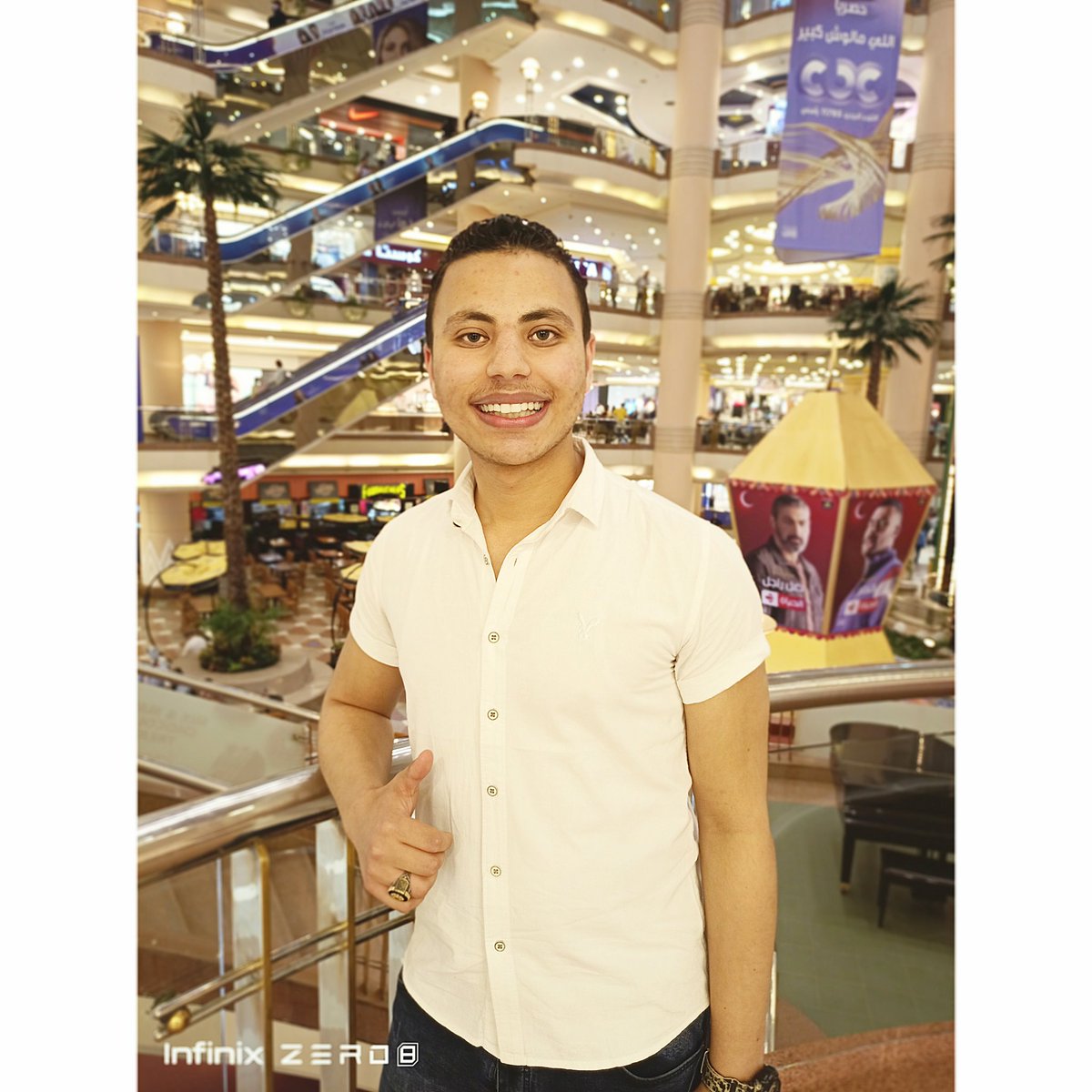 Abdo Abo Rabea 💪 (@AboMagar) | Twitter