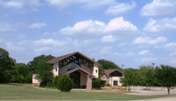 St. Stephen's Church (@ststephenshurst) / Posts / X