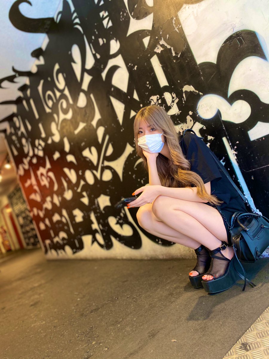 JUN (@Jun_0501_) | Twitter