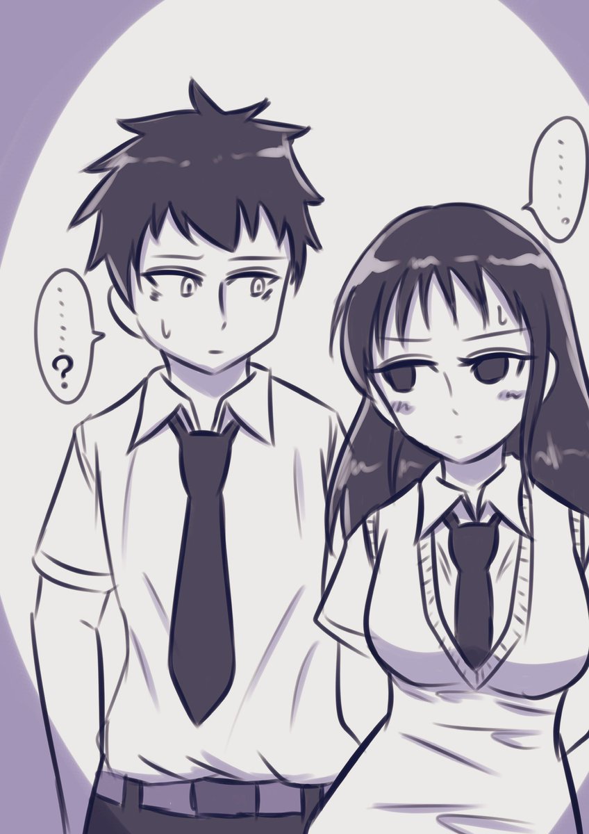 そのうち On Twitter いぇい!宜しくお願い致します!!!