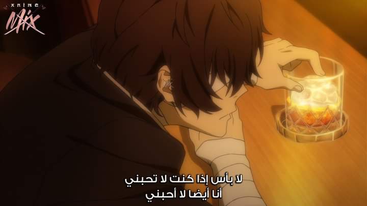 sondos shaban (@sondosshaban4) | Twitter