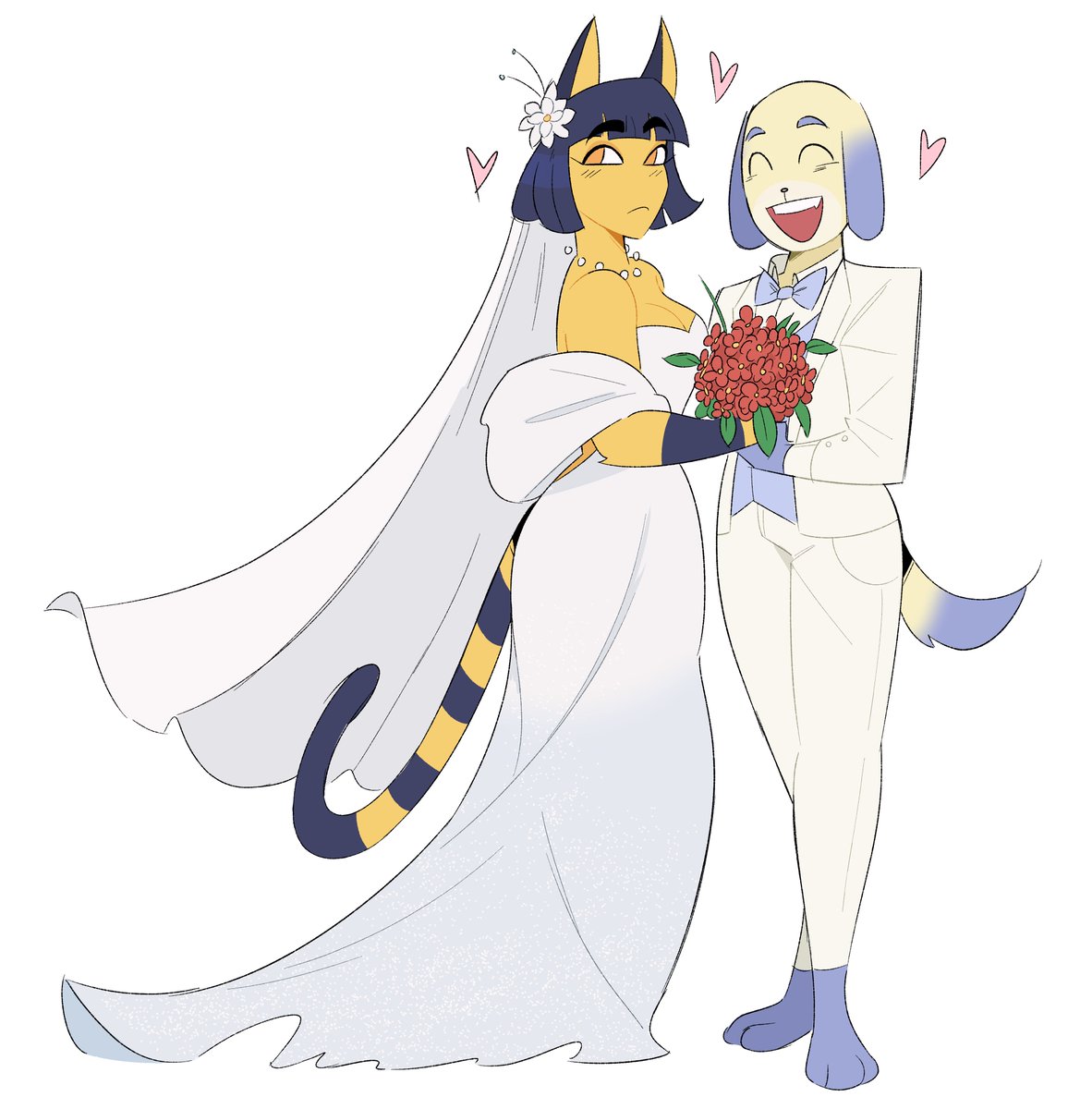 Twoucan - Bug Enthusiast 🪲🌈 (@Idolomantises)