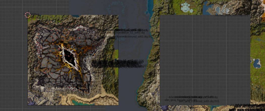 7 days to die map seeds - lanamind