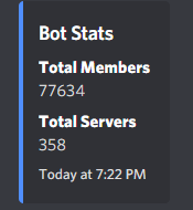 Curiosity Bot (@thecuriositybot) | Twitter