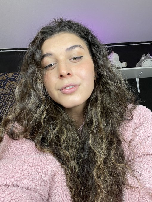 TW Pornstars - Littlecib. Pictures and videos from Twitter. Page 8