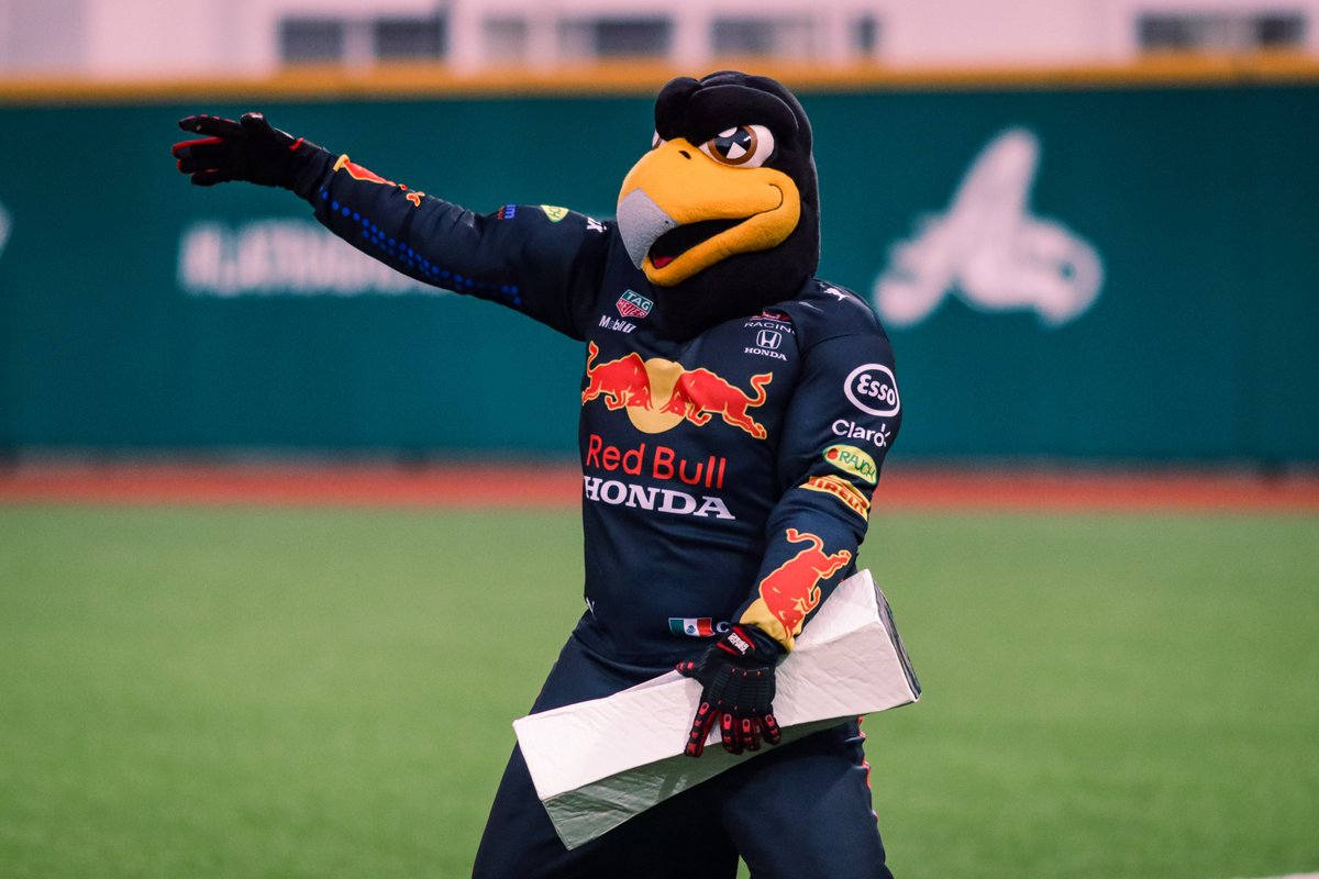 F1 heading towards a reduction of driver aids for 2021 | F1i.com