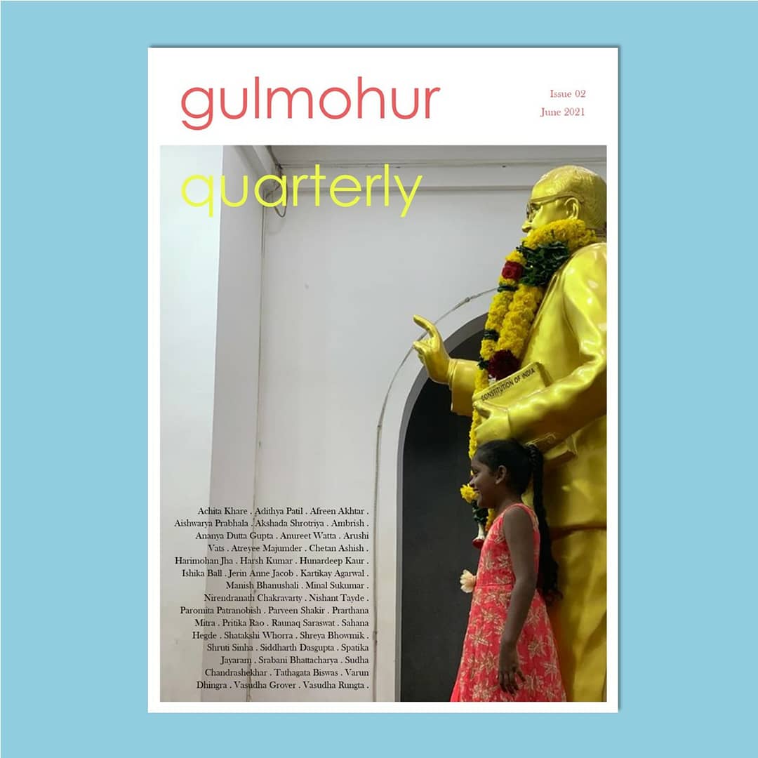 Sourav Burman (@burmanfilms) | Twitter