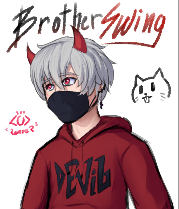 albertico1909 (@albertico1909) | Twitter