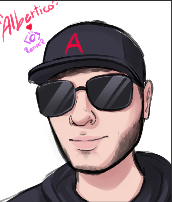 albertico1909 (@albertico1909) | Twitter