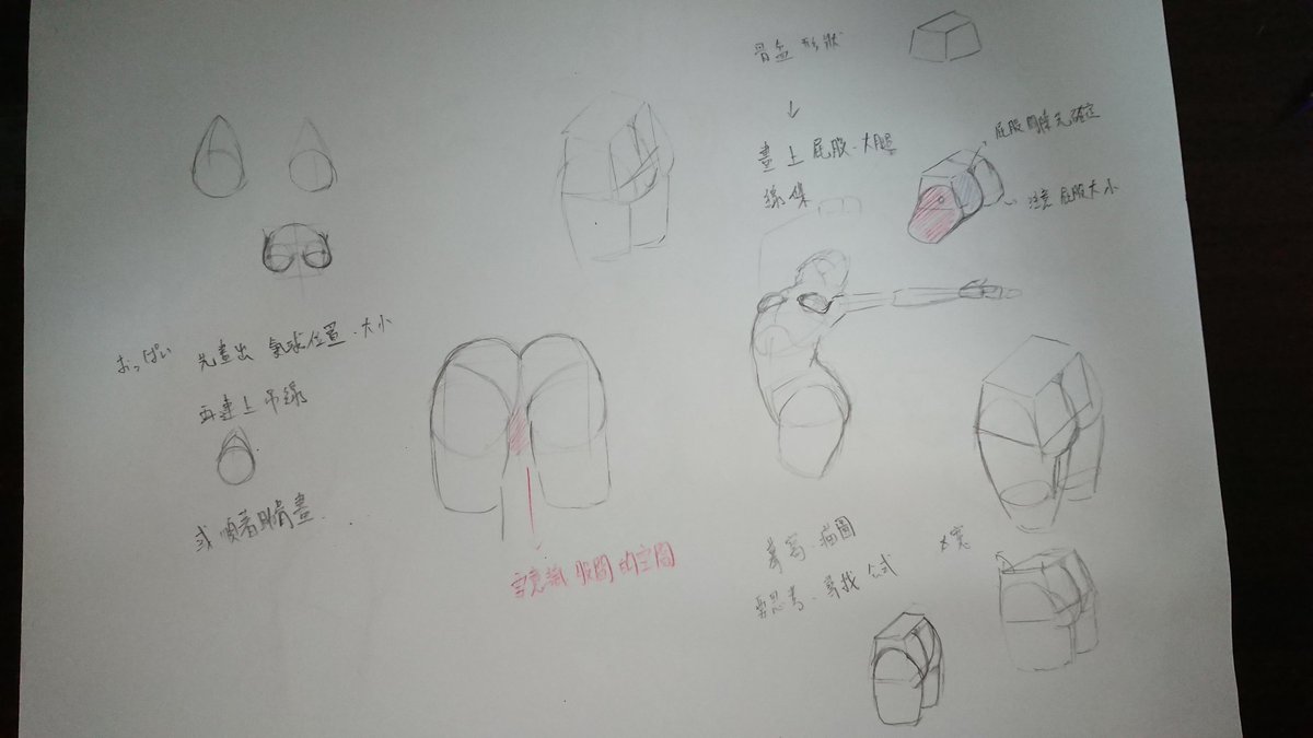 「@canan8181 」パジャマ＠イラスト､日本語修行中の漫画