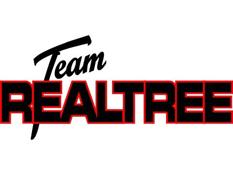 Realtree Logo Png