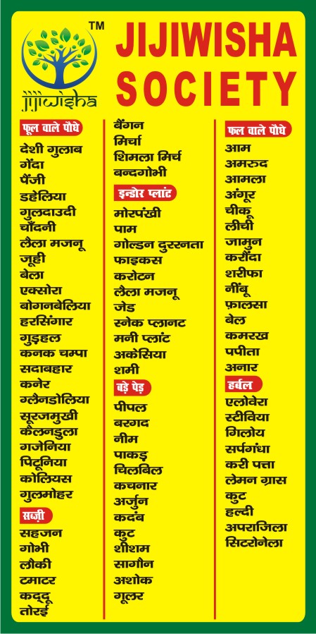 96 Kuli Maratha Surnames List In Marathi