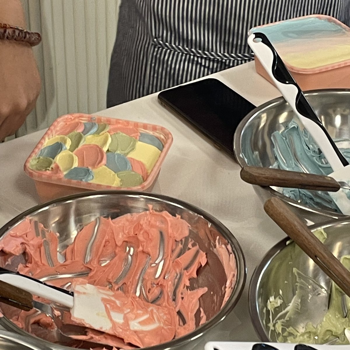 PP Baking Studio (@PpBakingstudio) | Twitter