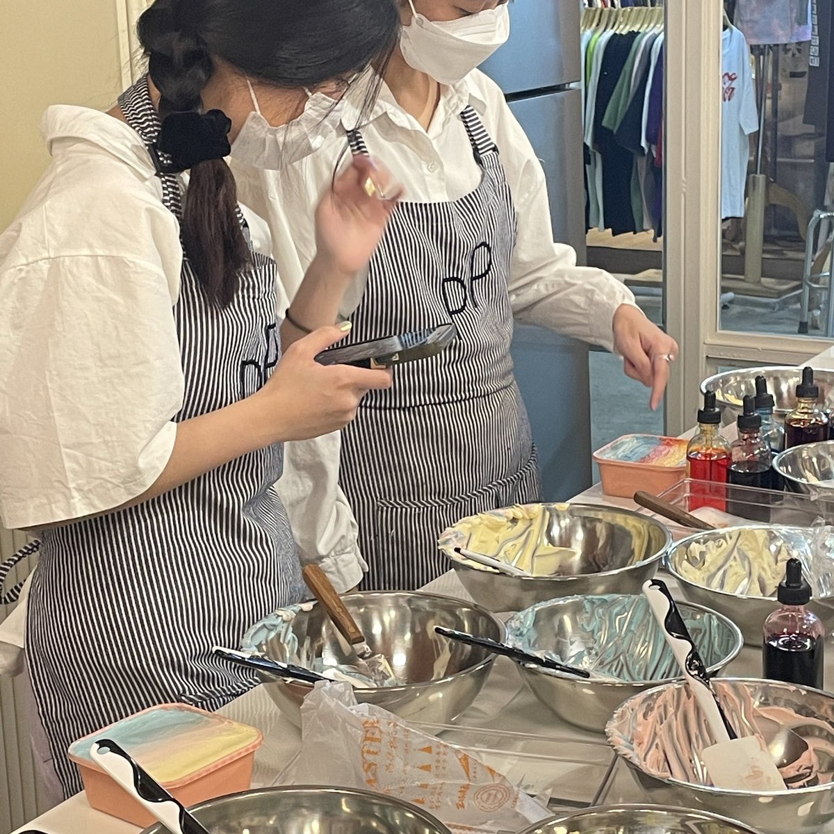 PP Baking Studio (@PpBakingstudio) | Twitter