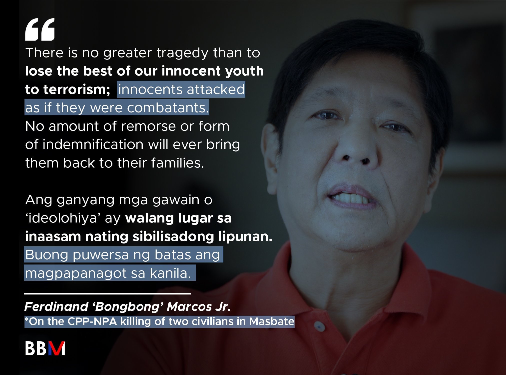 Bbm Profile Pictures Quotes