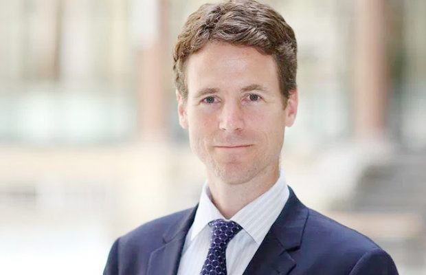 Nicholas Woolley - @nkwoolley Twitter Analytics - Trendsmap