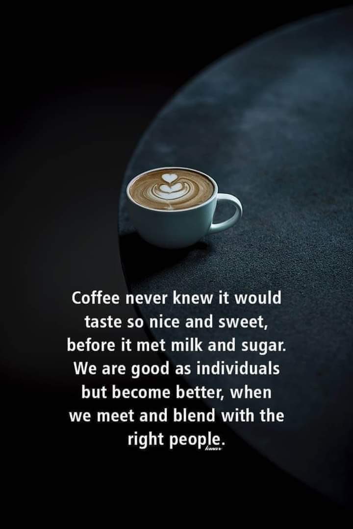 Neeraja Ganesan (@GanesanNeeraja) | Twitter