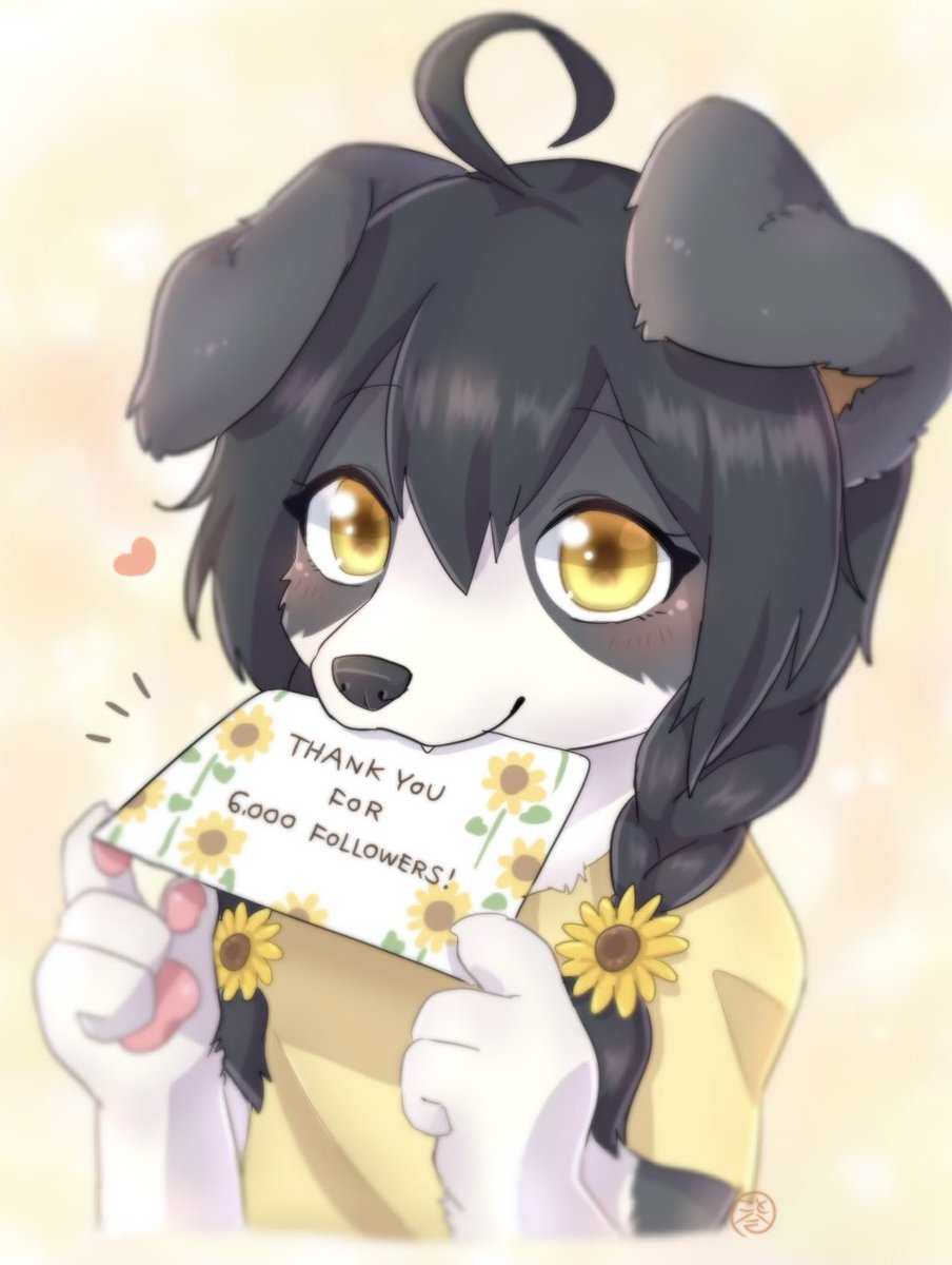 小翼（FantWings） (@FantWings) | Twitter