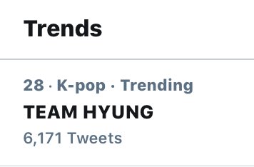 precy nacion (@NacionPrecy) | Twitter