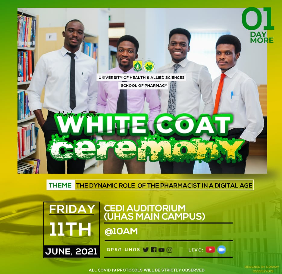 Poliman💥 (@richmondkweku9) | Twitter