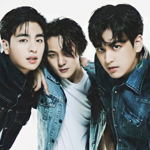 precy nacion (@NacionPrecy) | Twitter