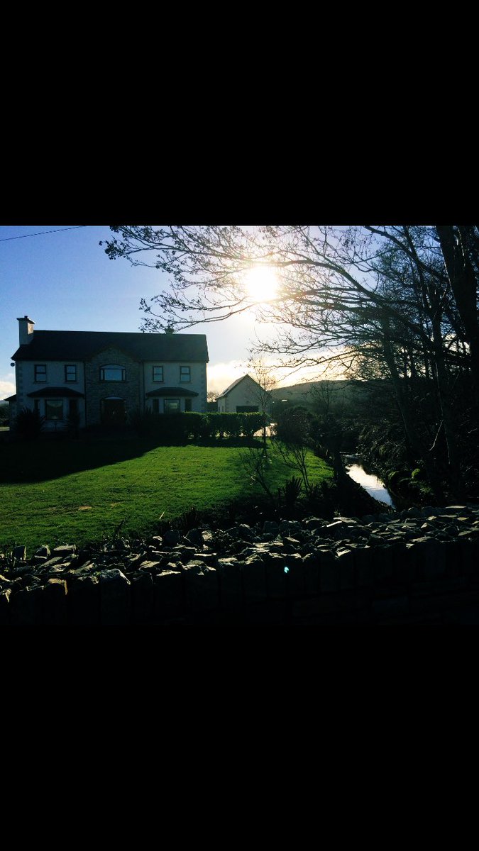 Celia Doherty (@CeliaDoherty7) | Twitter