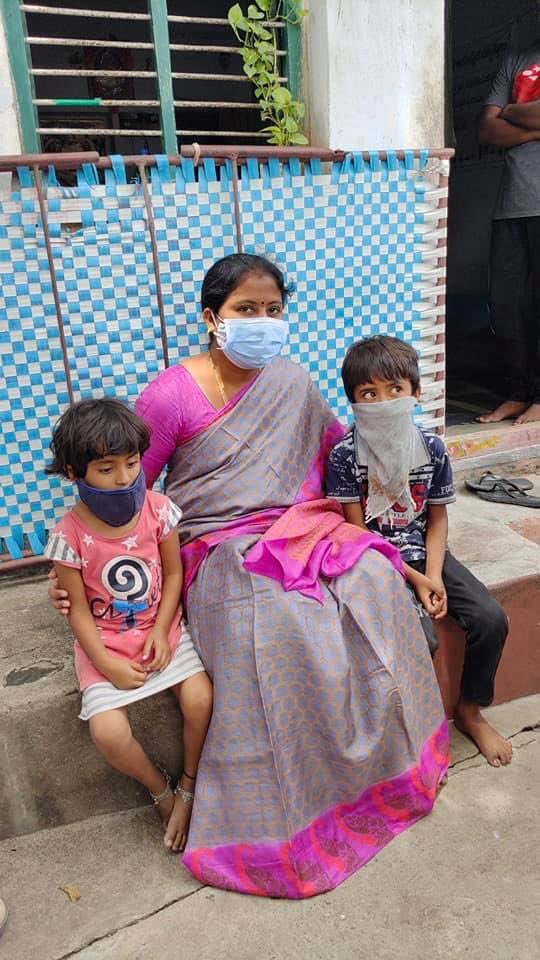 Aradhya Tours (@AraddhyaTours) | Twitter