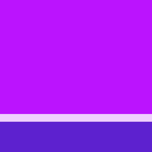 Lavender Color Cmyk