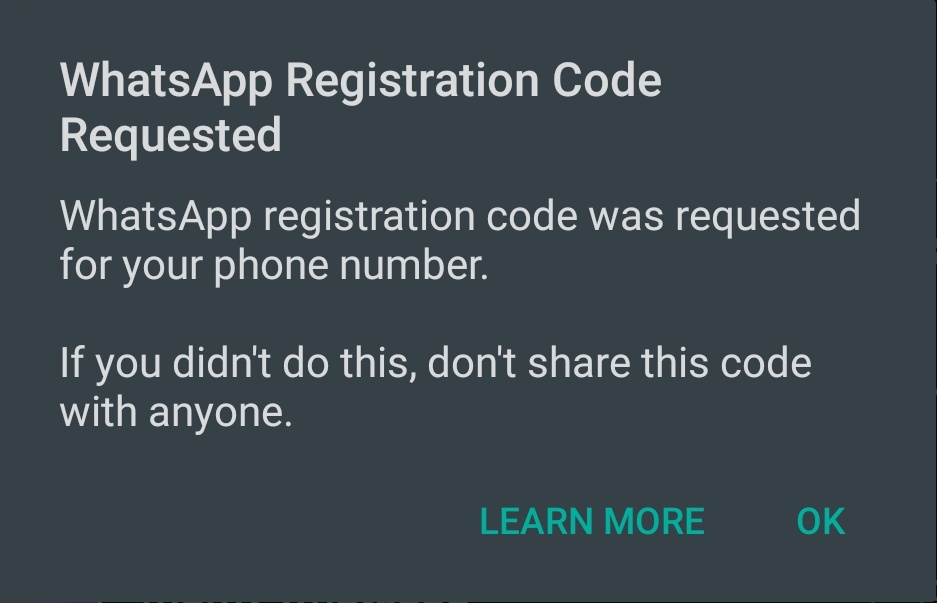 Harsh Sidhant (@HarshSidhant) | Twitter