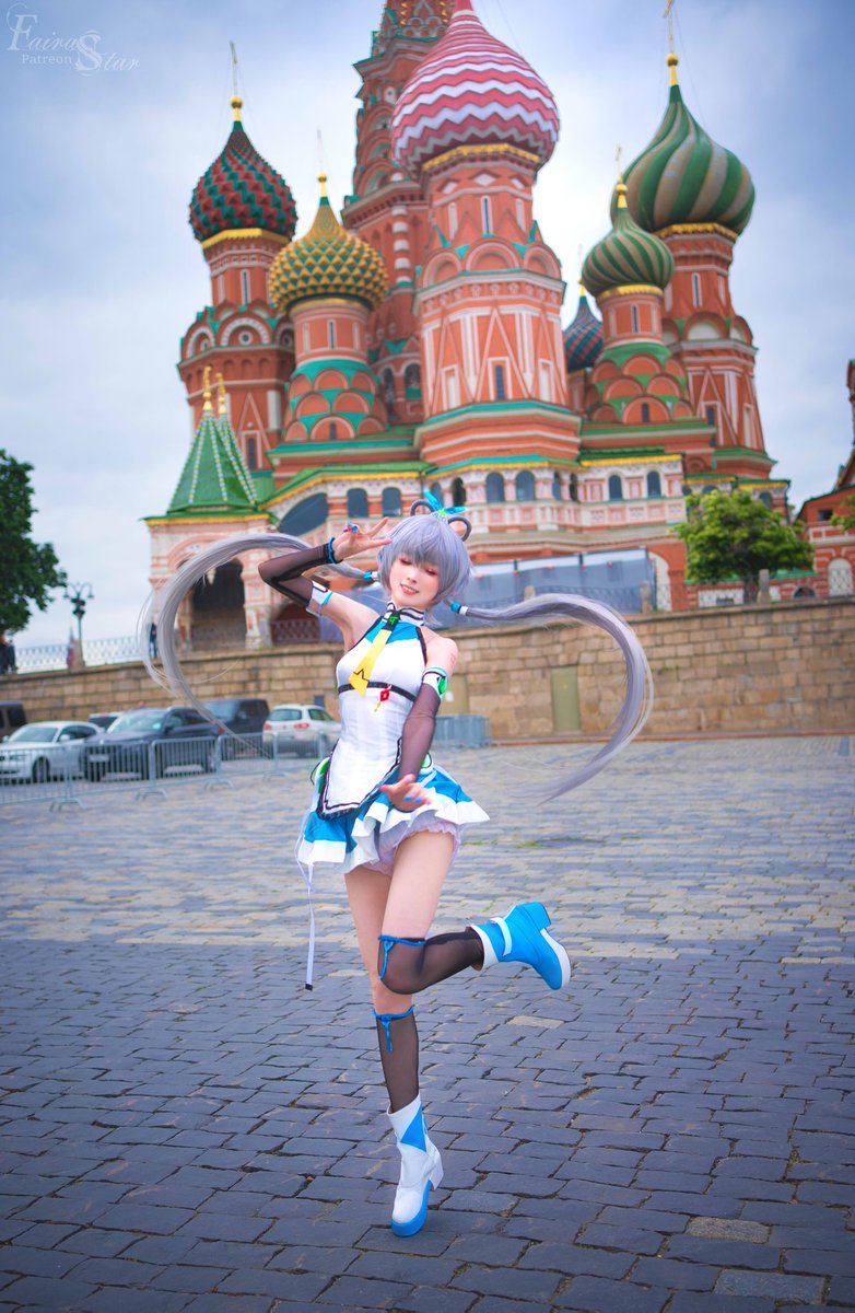 Twoucan - Fairlia (@Faira_Star)