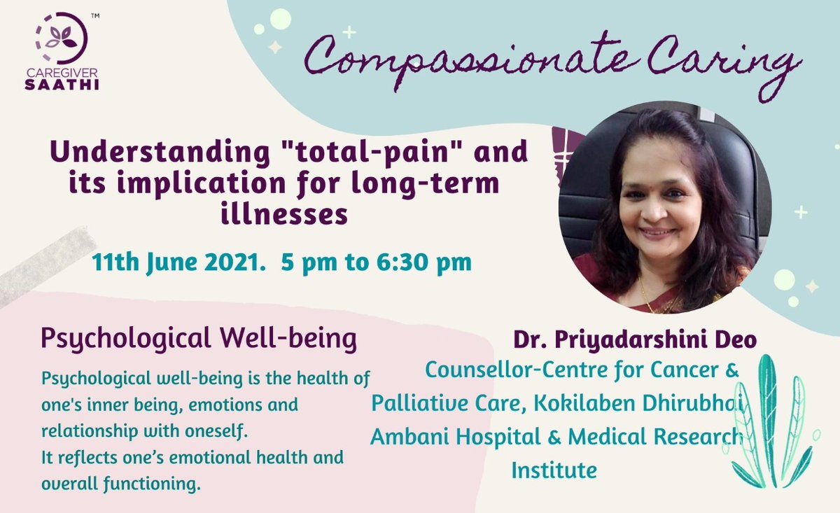 Suma Madhavan (@MadhavanSuma) | Twitter